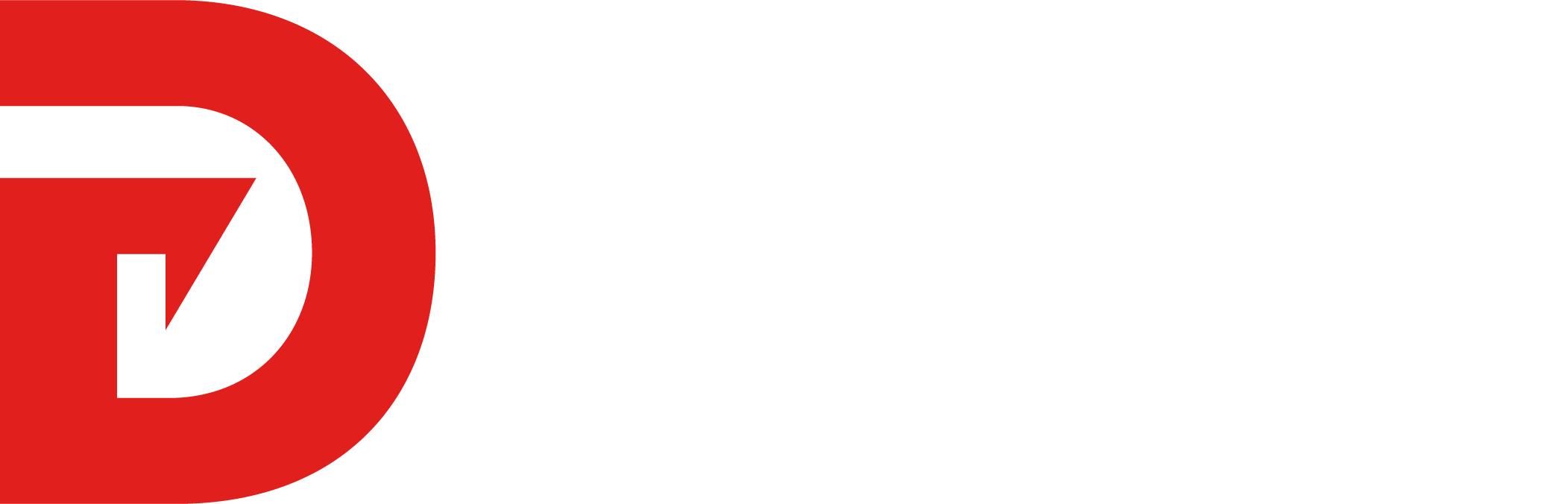 Detek Inspection - Inspecteur en Bâtiment à Sherbrooke et Magog